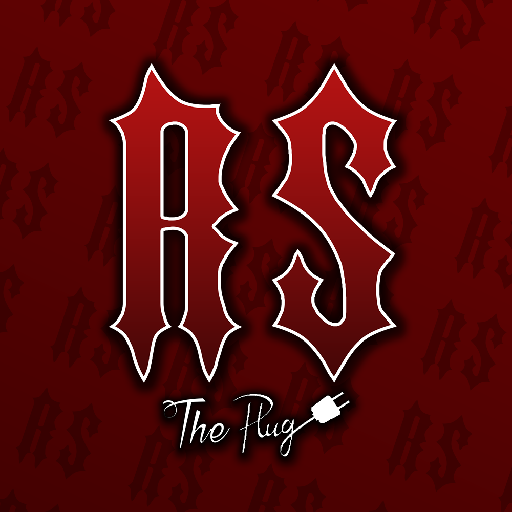RSThePlug | Trapstar Accessories