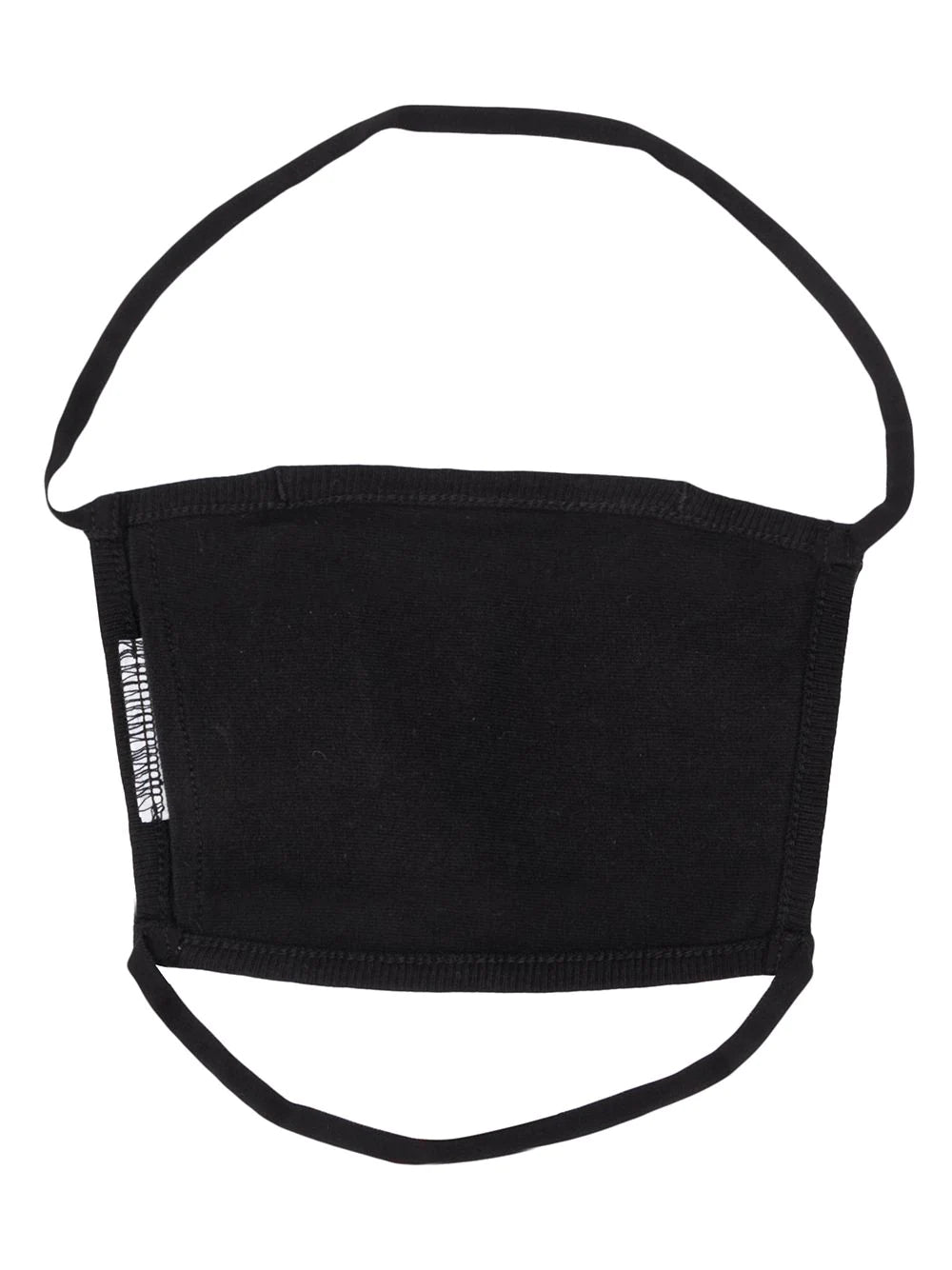 RSThePlug | Trapstar Accessories