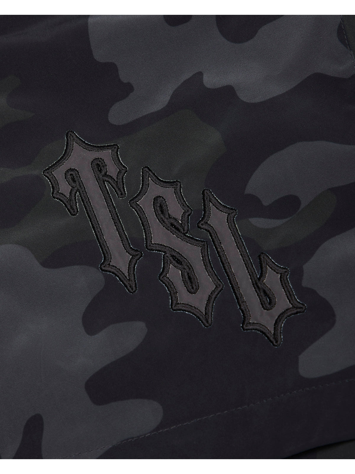 RSThePlug | The Home of Trapstar & Tech Fleece