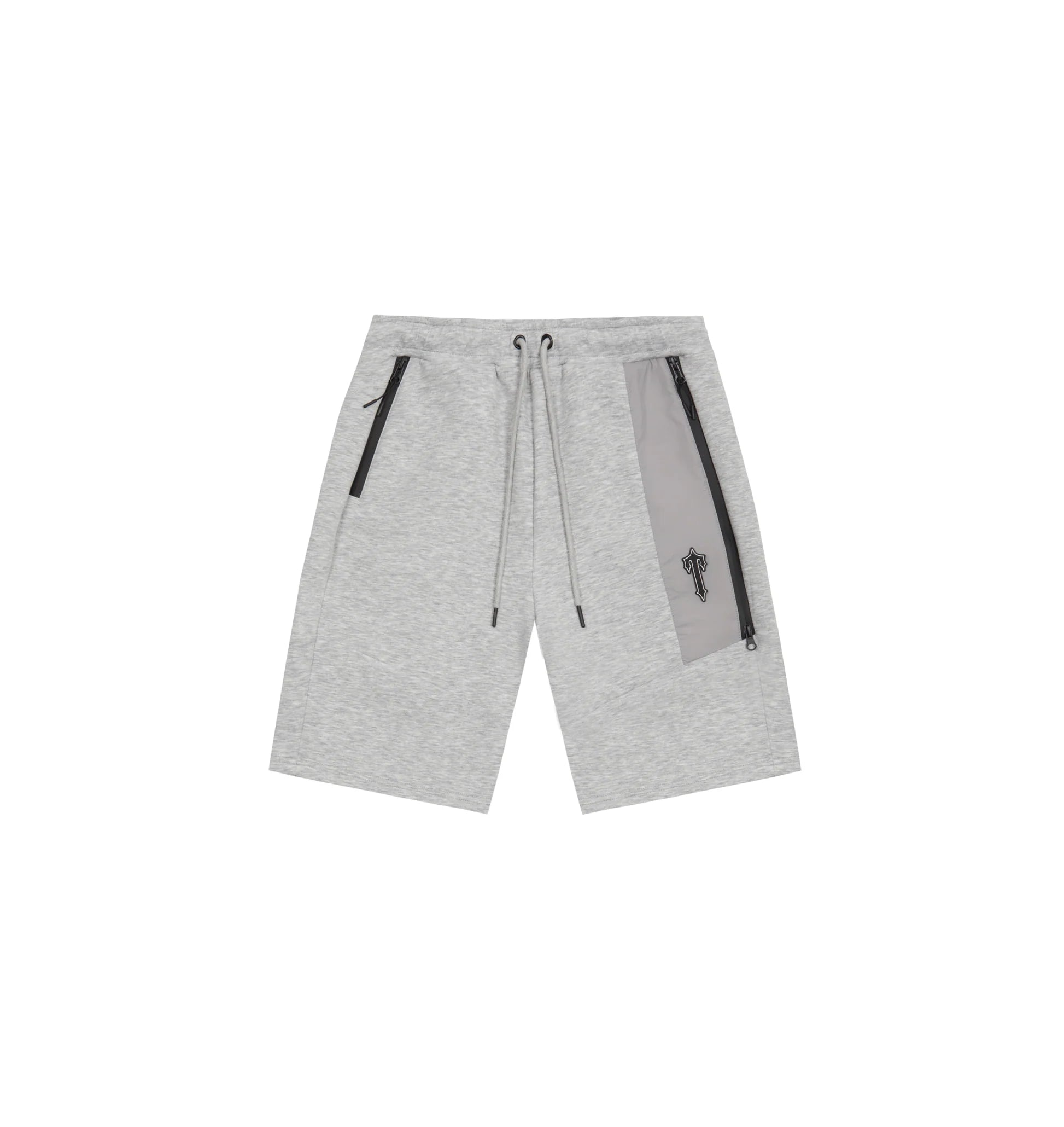 Trapstar Irongate T Fleece Shorts – RSThePlug