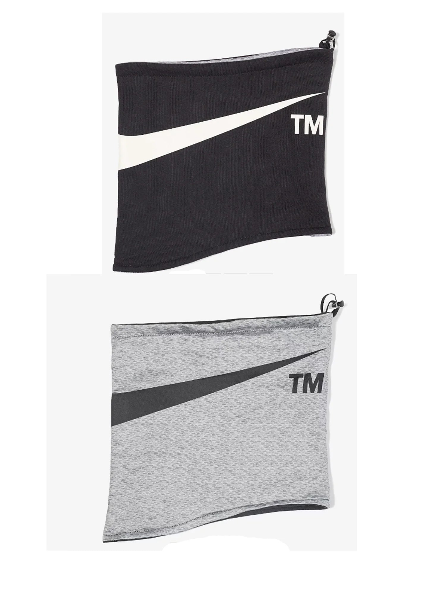 Nike Reversible Neck Warmer Snood 2.0 – RSThePlug