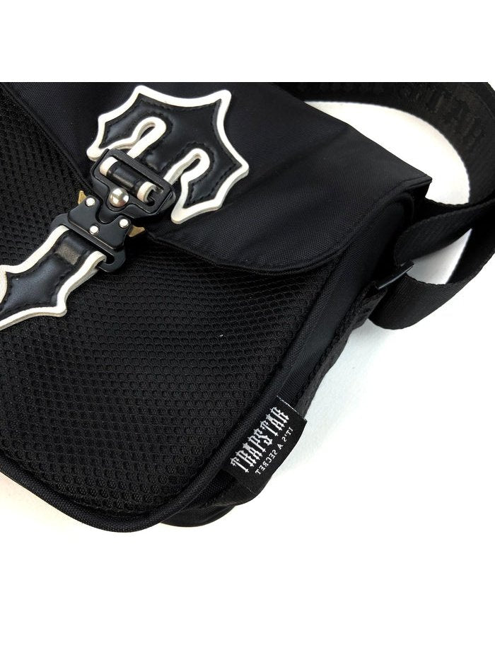 RSThePlug | Trapstar Accessories