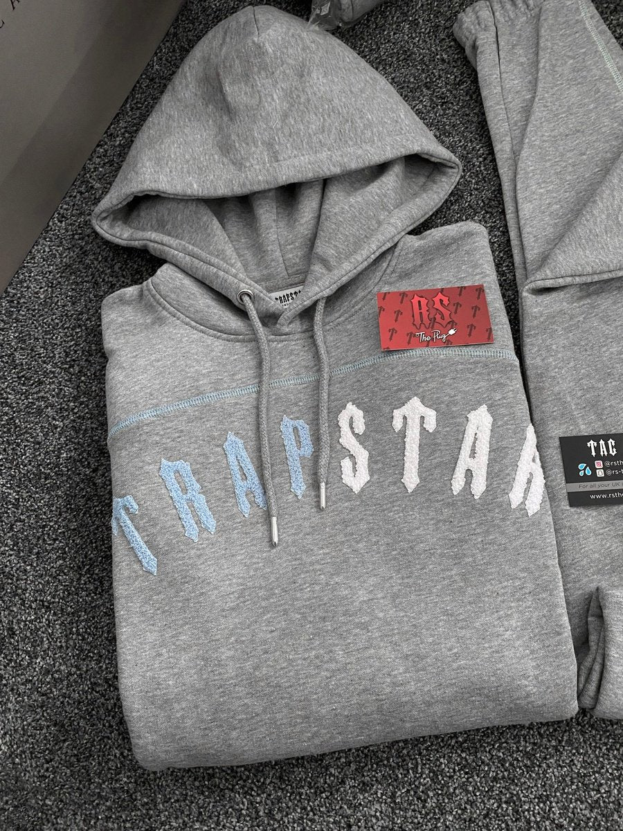 Archived – RSThePlug