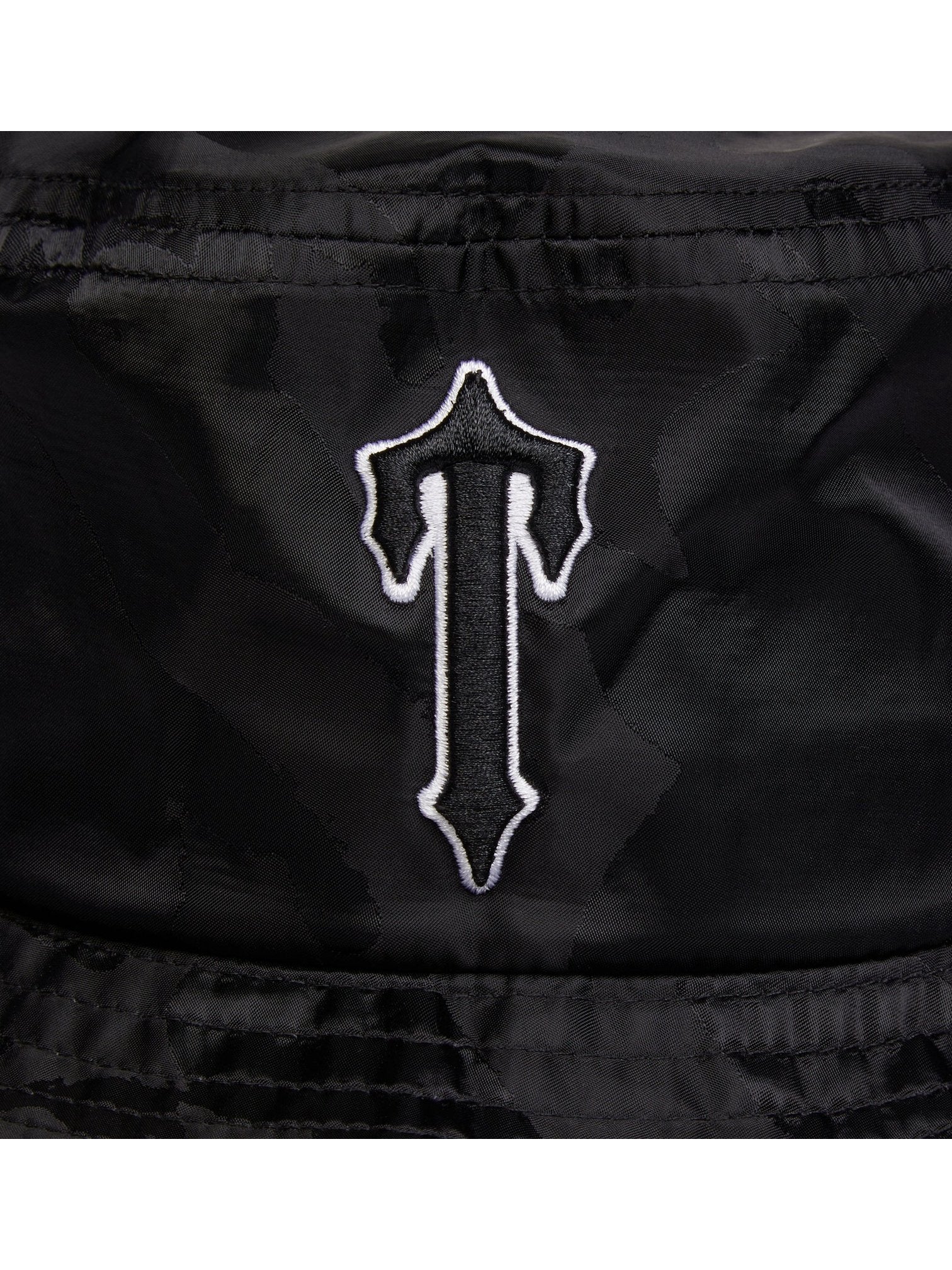 RSThePlug | Trapstar Accessories