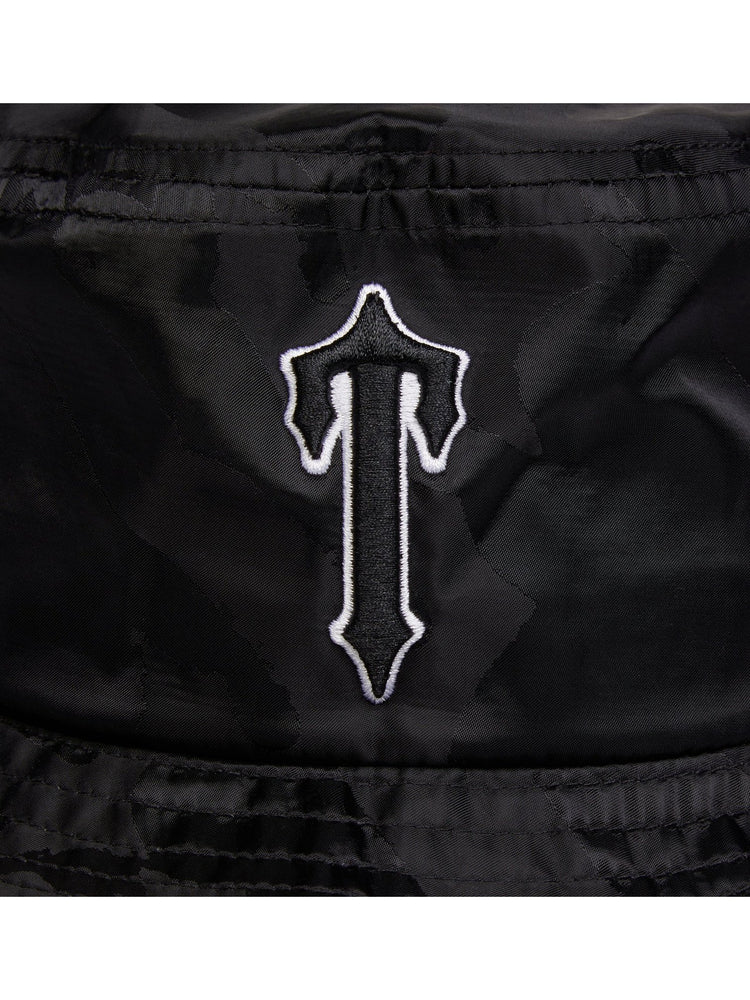 RSThePlug | Trapstar Accessories