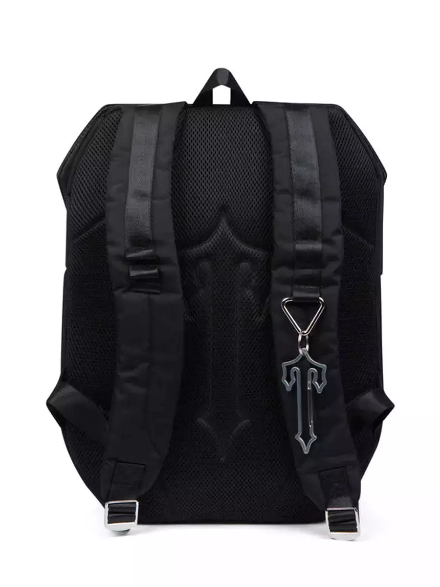 RSThePlug | Trapstar Accessories