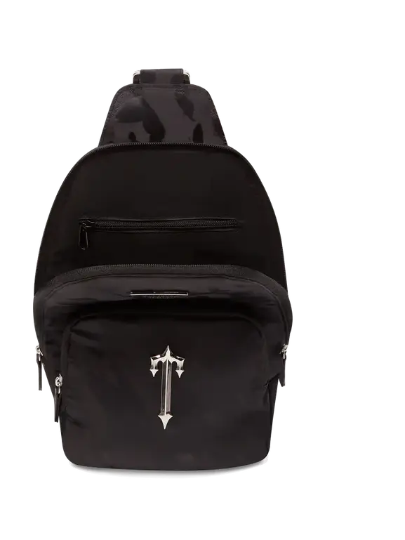 RSThePlug | Trapstar Accessories